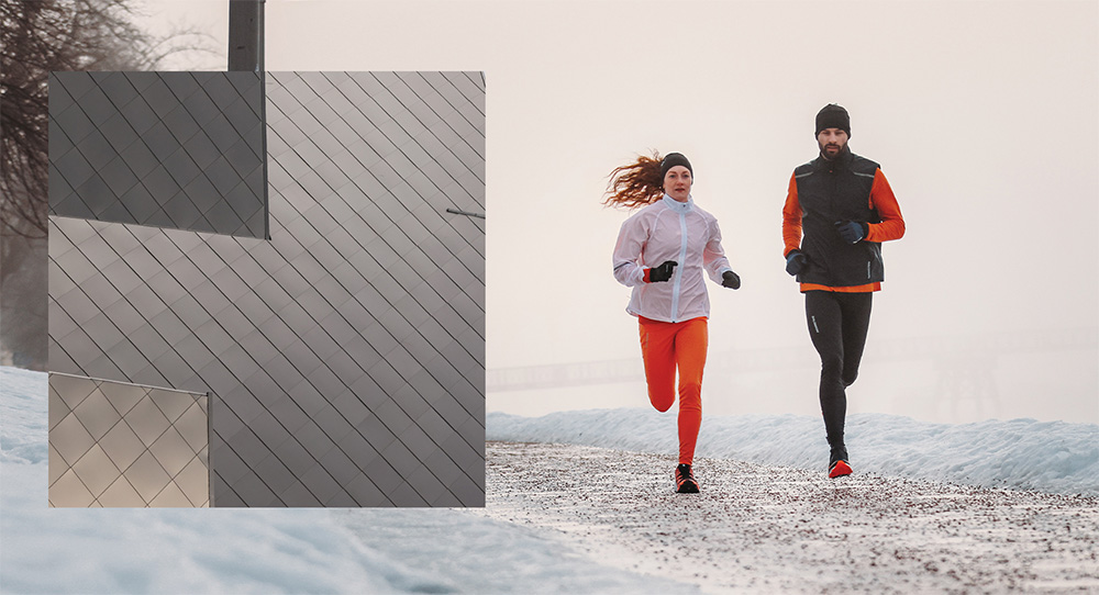 Αθλητικά Παπούτσια, Ρούχα & Αξεσουάρ | salomon.gr