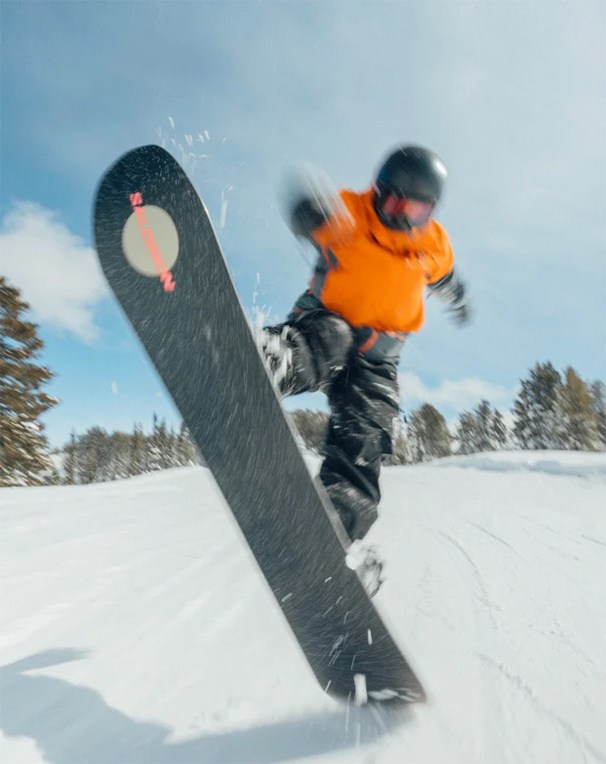 Αθλητικά Παπούτσια, Ρούχα & Αξεσουάρ | salomon.gr