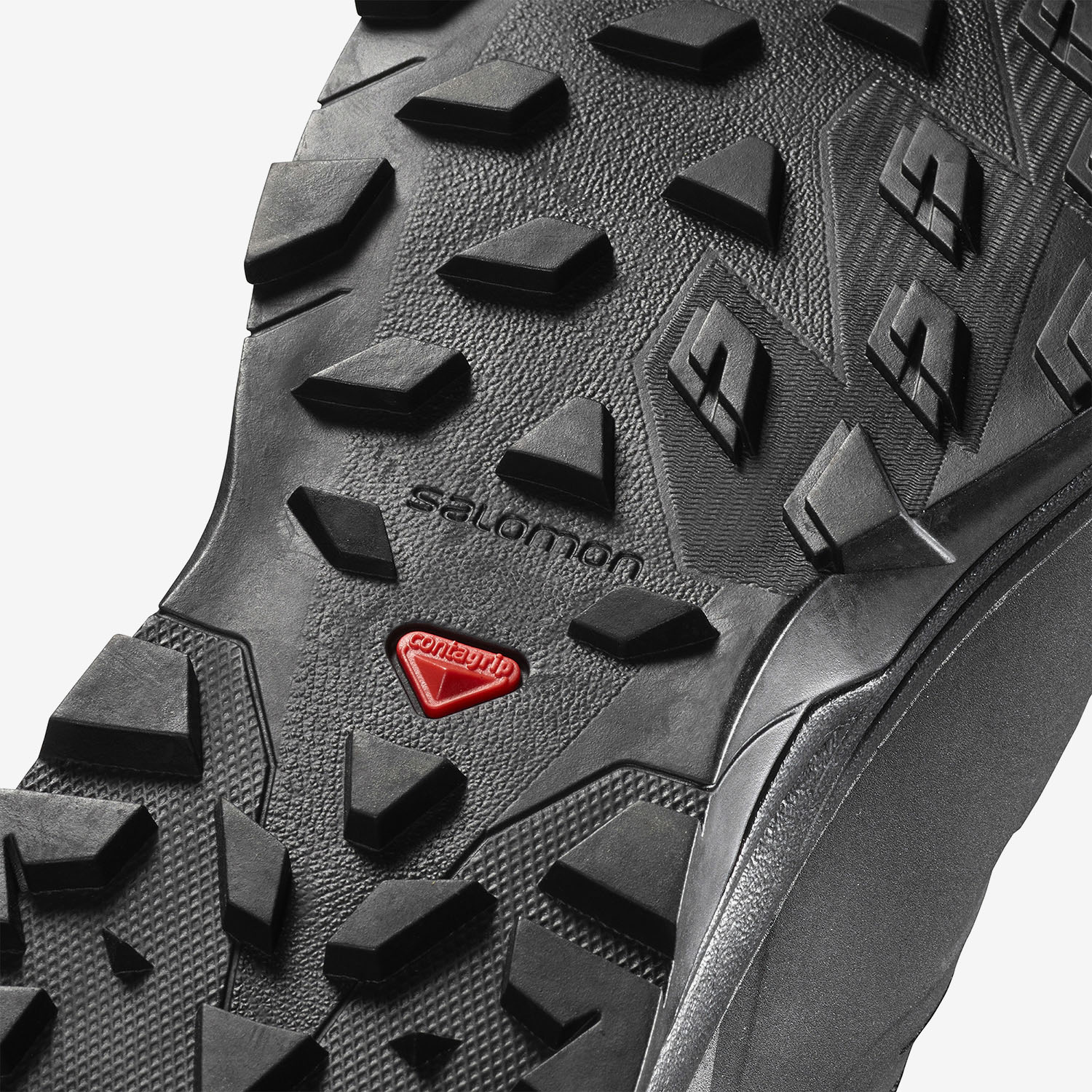 OUTBLAST THINSULATE™ CLIMASALOMON™ WATERPROOF - L40922300 | salomon.gr