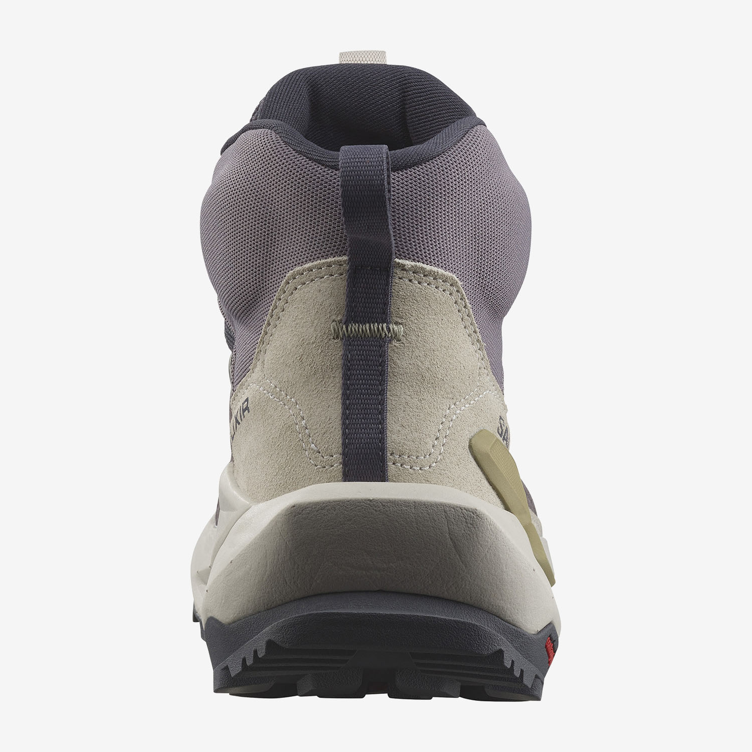 ELIXIR MID GORE-TEX - L47576800 | salomon.gr