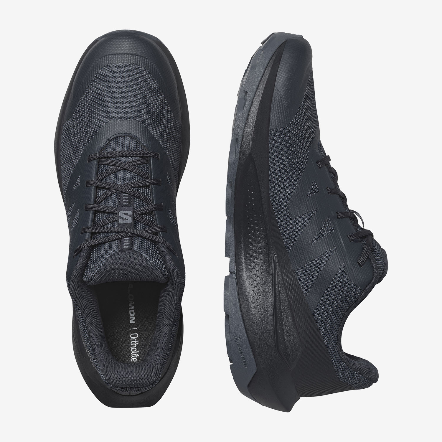 ELIXIR TOUR - L47692000 | salomon.gr