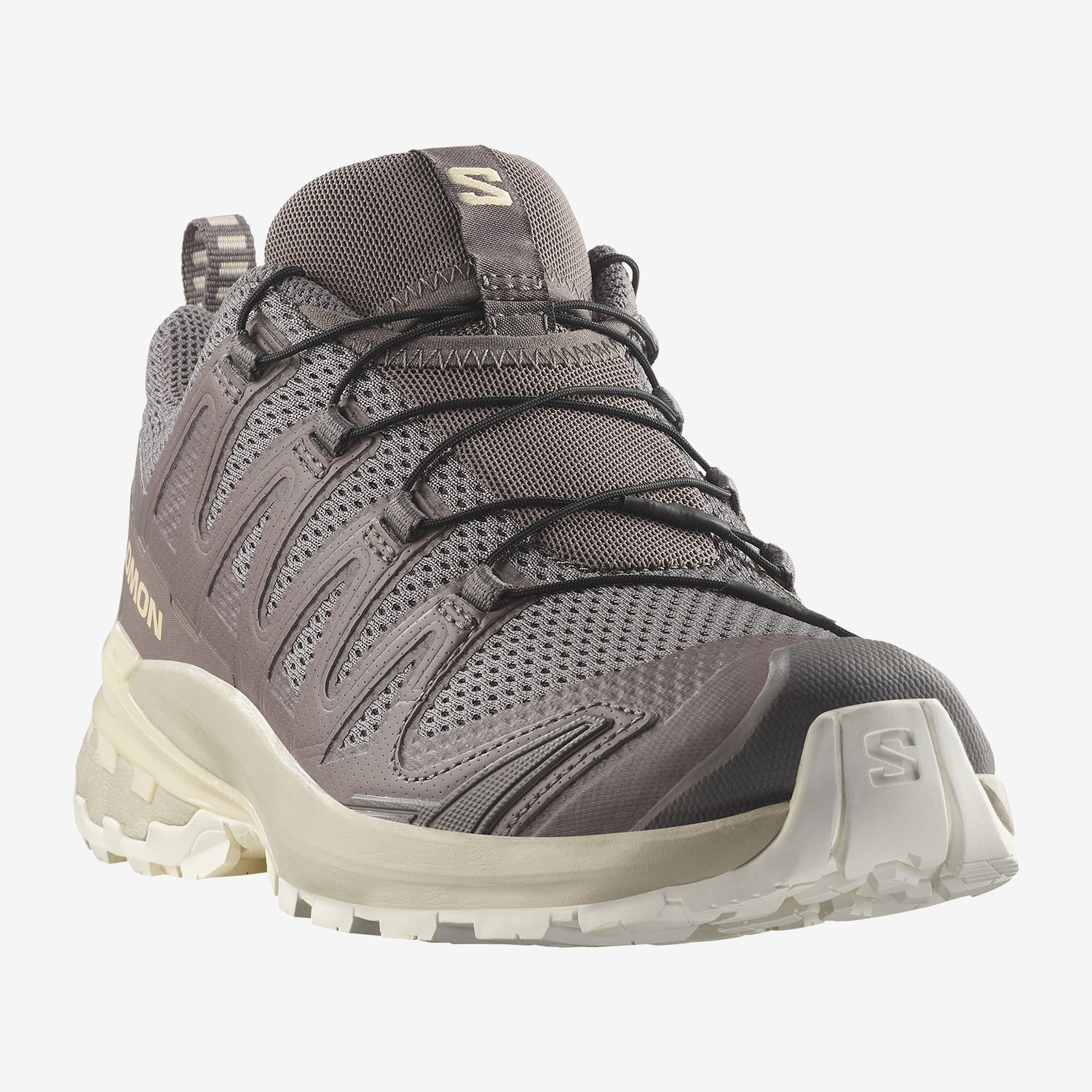 XA PRO 3D V9 - L47748100 | salomon.gr