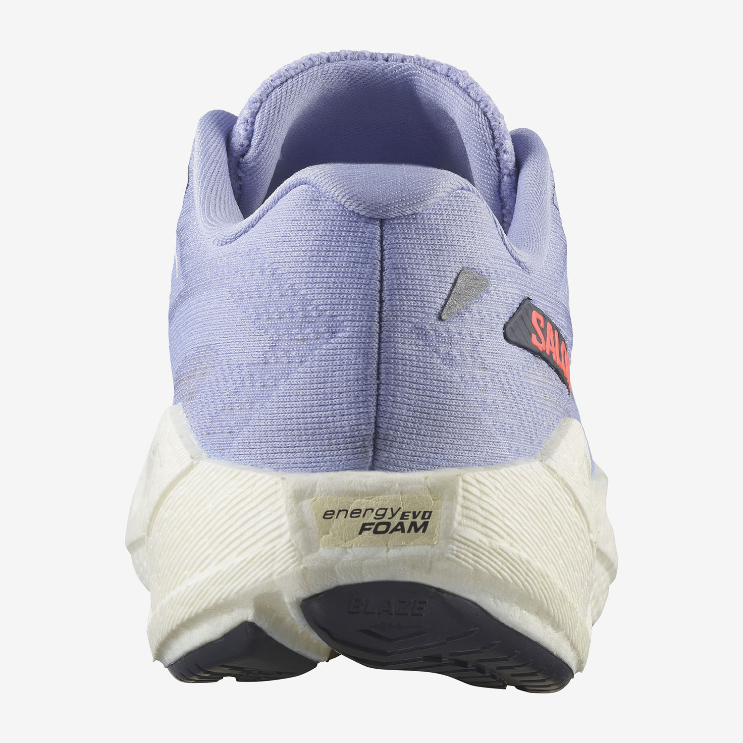 AERO BLAZE 3 - L47874700 | salomon.gr