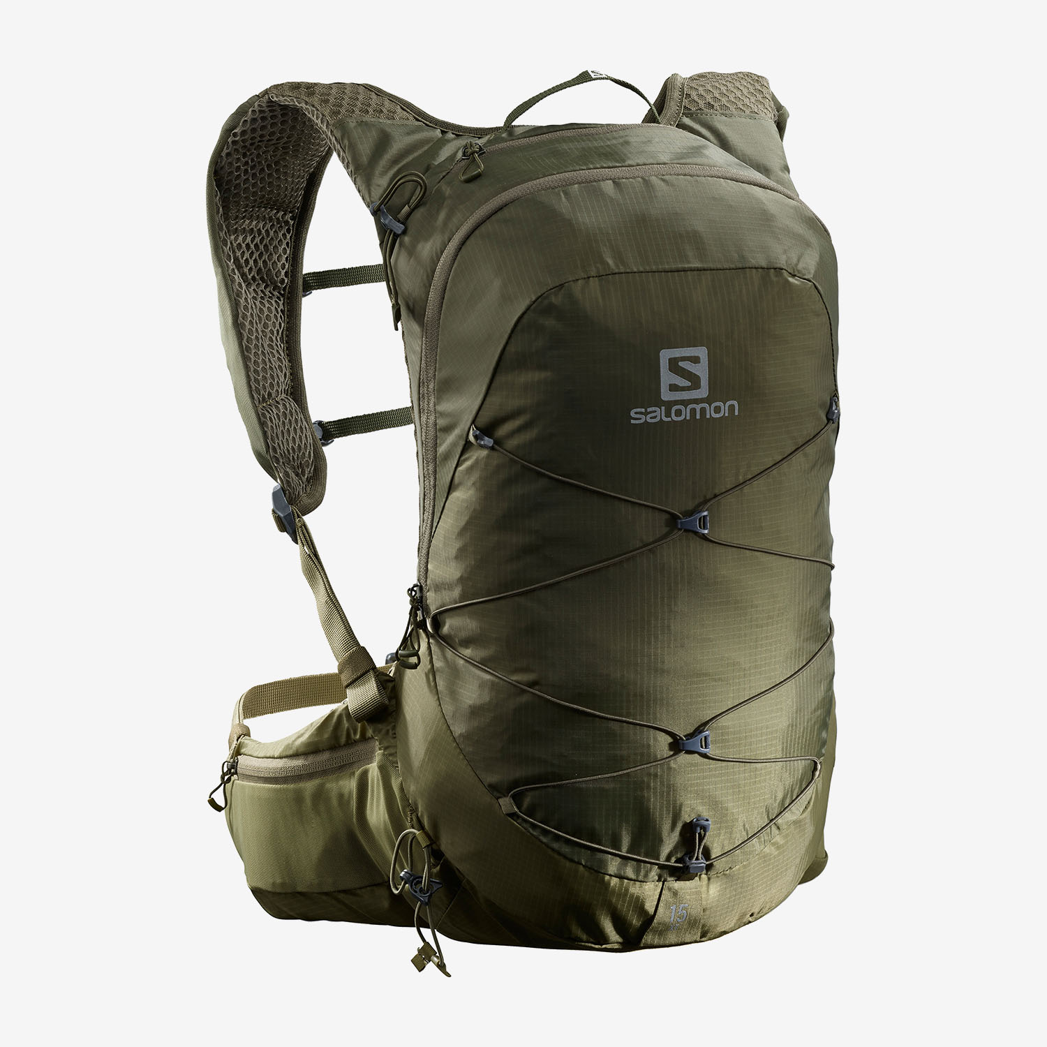 XT 15 - LC2055200 | salomon.gr