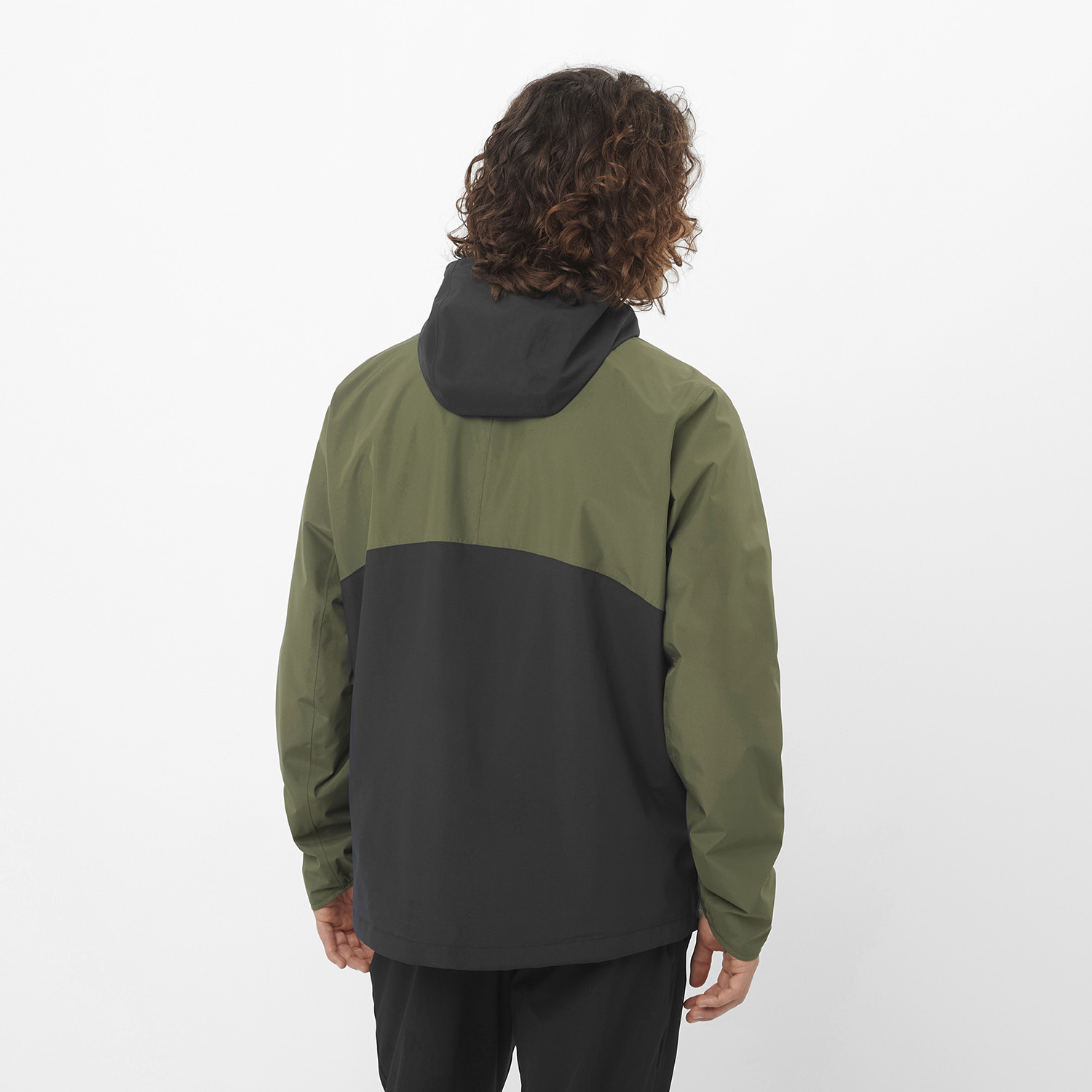 OUTSCAPE 2L - LC2626900 | salomon.gr