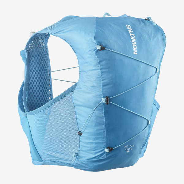 ACTIVE SKIN 8 - LC2462200 | salomon.gr