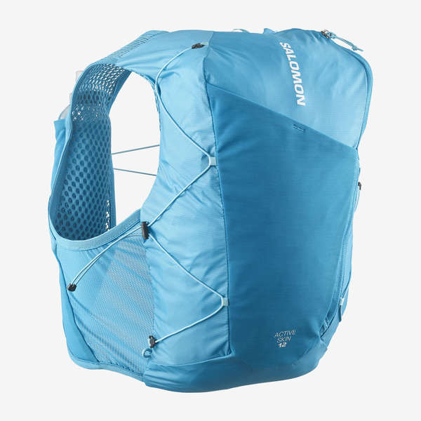 ACTIVE SKIN 12 - LC2462400 | salomon.gr