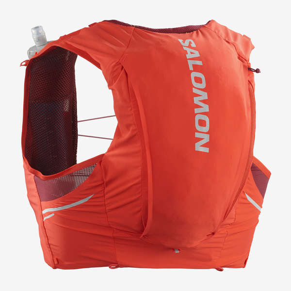 SENSE PRO 10 - LC1760900 | salomon.gr