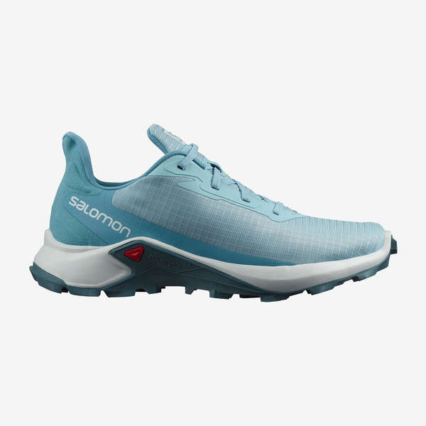 ALPHACROSS 3 - L41446500 | salomon.gr